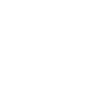 Roadmapping software | Atlassian